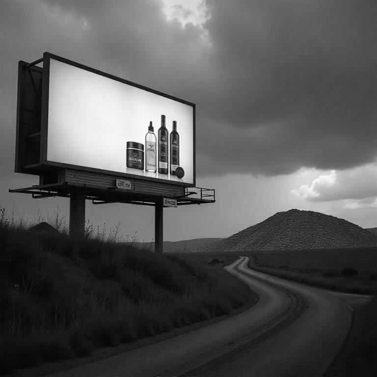 What Is Greenwashing? The Hidden Truth - Eco TIGA